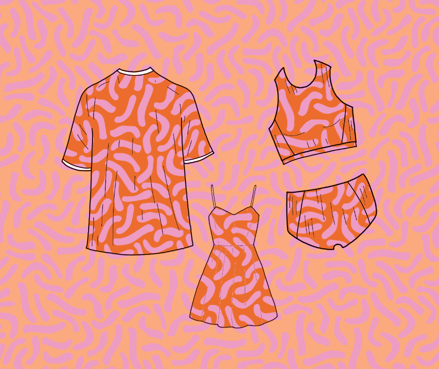 Common Ground Collective - Shop - All Clothing – Common Ground ...